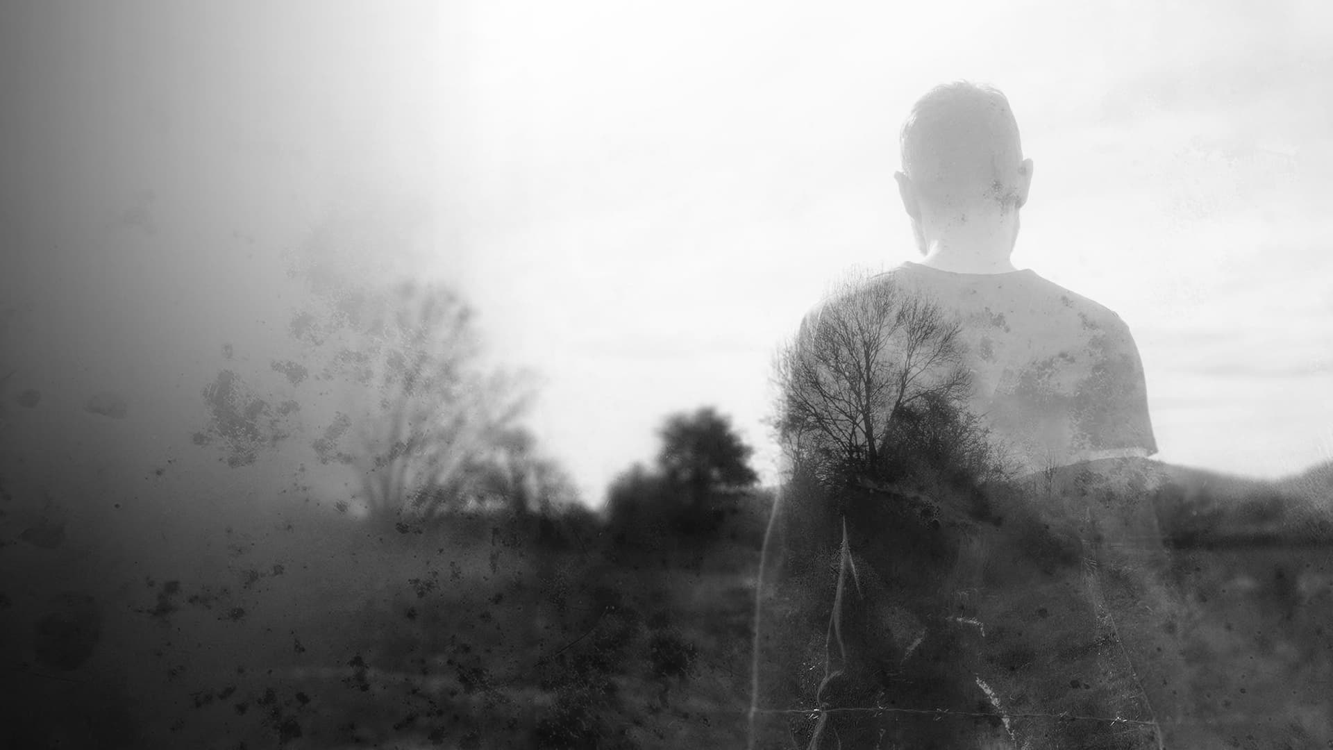 Watch Very Bad Men Season 2 - Free TV Shows | Tubi