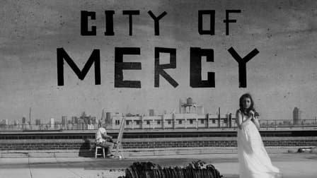 Watch City of Mercy - Free TV Shows | Tubi