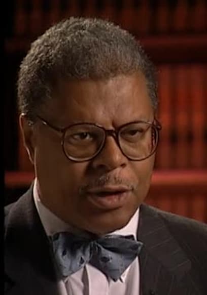 Watch Forensic Files S05:E18 - Video Diary - Free TV Shows | Tubi