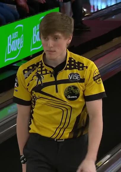 Watch PBA on FOX S2024:E02 - PBA Players Championship Finals - Free TV ...