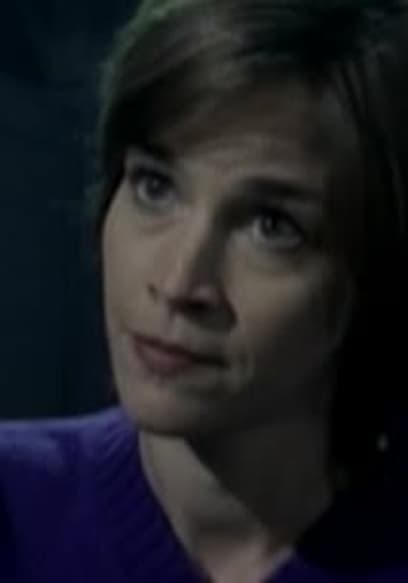 Watch McCallum S02:E05 - Beyond Good and Evil - Free TV Shows | Tubi