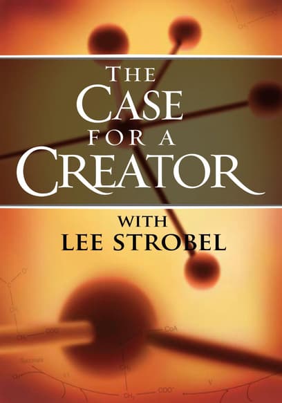 Watch The Case for a Creator (2006) - Free Movies | Tubi