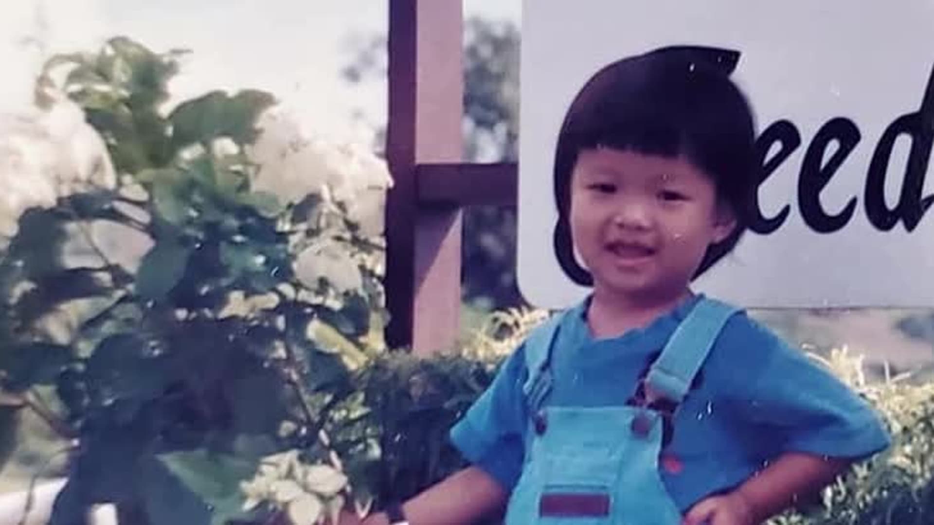 Watch Nguyen (2023) - Free Movies | Tubi