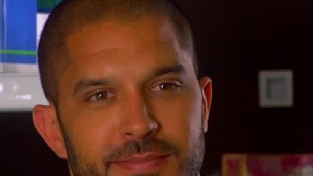 Watch Here! Backlot S01:E06 - The DL Chronicles - Free TV Shows | Tubi