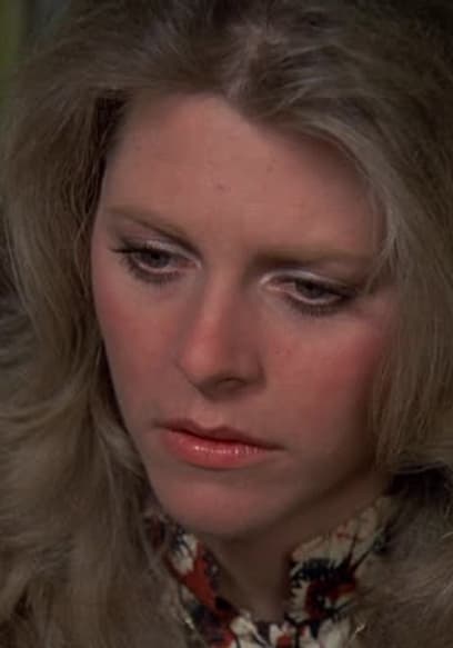 Watch The Bionic Woman S01:E08 - Jaime's Mother - Free TV Shows | Tubi