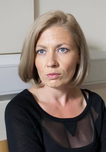 Watch New Tricks S08:E10 - Tiger Tiger - Free TV Shows | Tubi