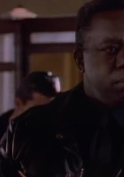 Watch RoboCop: The Series S01:E103 - Trouble in Delt - Free TV Shows | Tubi