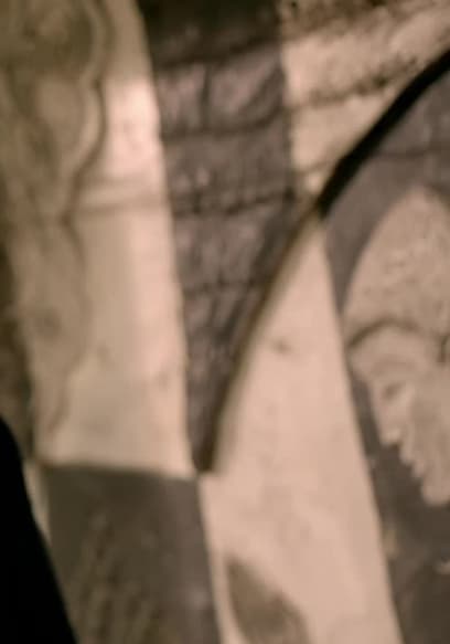 Watch Bad Education S01:E01 - Parents' Evening - Free TV Shows | Tubi