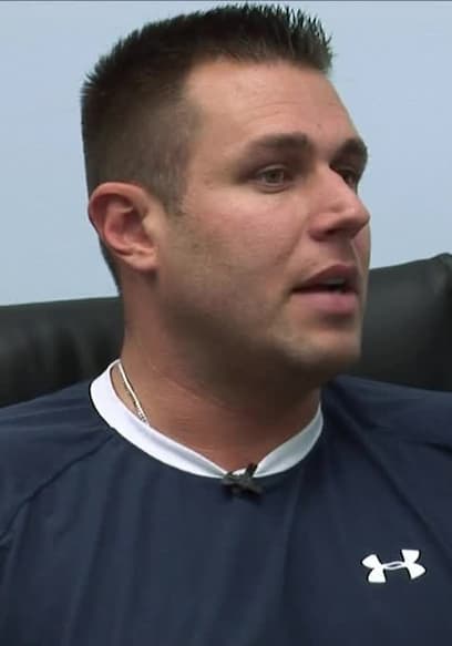 Watch Manhunters: Fugitive Task Force S02:E16 - Just One Step Behind ...