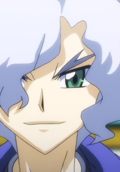 Watch BeyWarriors: BeyRaiderz S01:E01 - Hope - Free TV Shows | Tubi