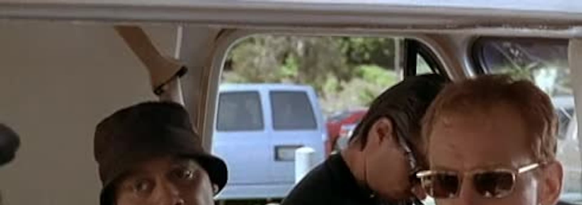 Watch Red Ribbon Blues (1996) - Free Movies | Tubi