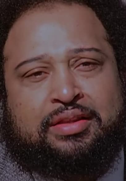 Watch Alaska: History & Beauty S01:E01 - Cheechako - Free TV Shows | Tubi