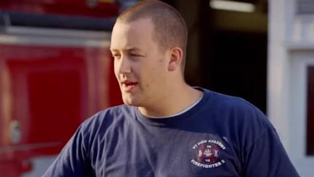 Watch Still Standing S02:E10 - Stanstead - Free TV Shows | Tubi