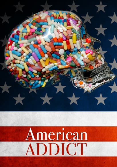 Watch American Addict (2013) - Free Movies | Tubi