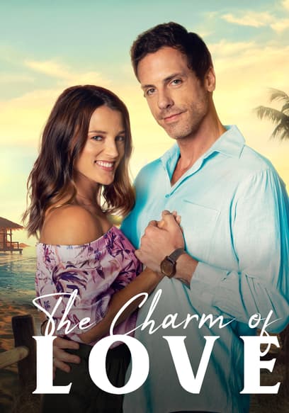 Watch The Charm of Love (2020) - Free Movies | Tubi