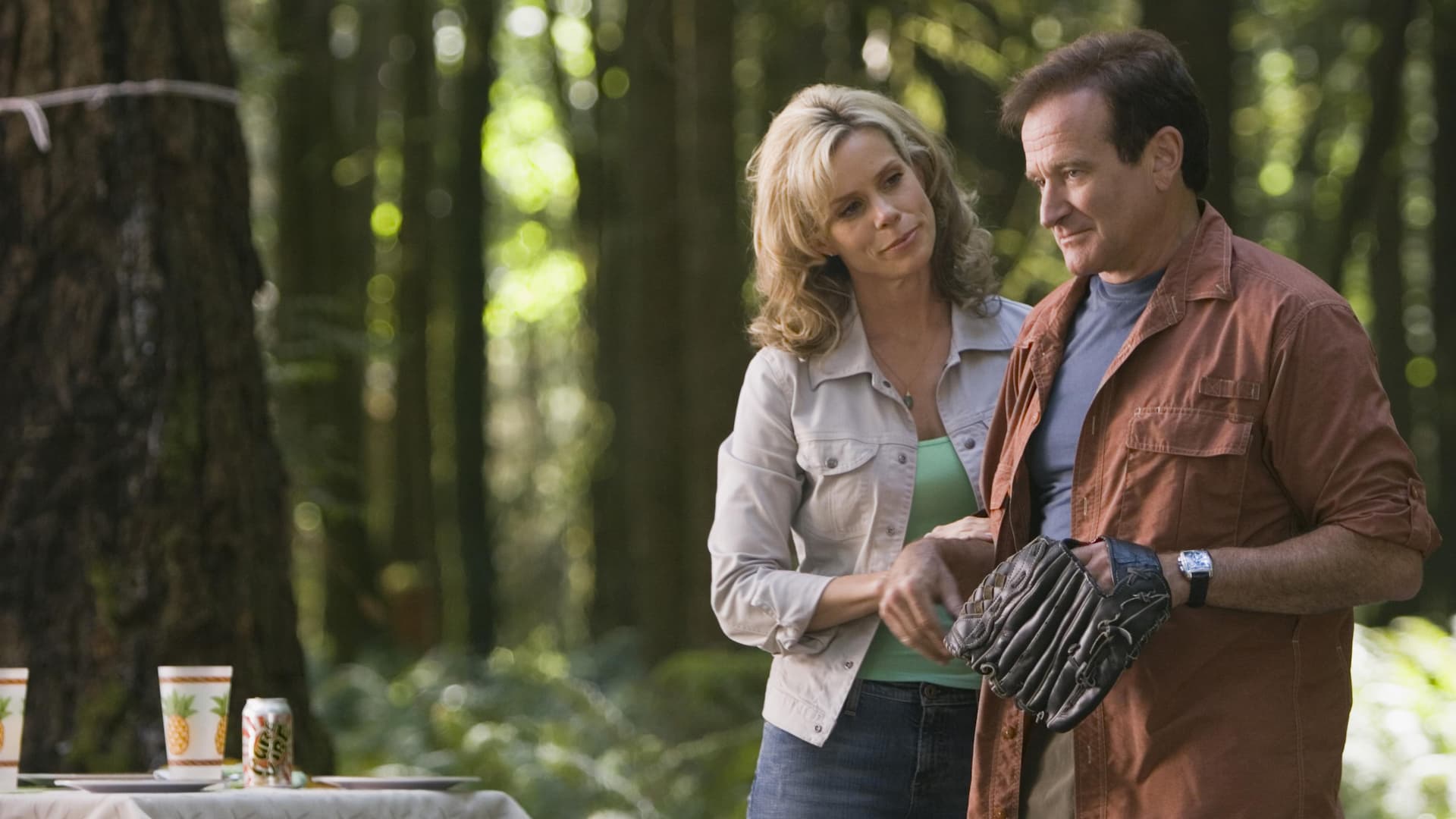 Watch RV (2006) - Free Movies | Tubi