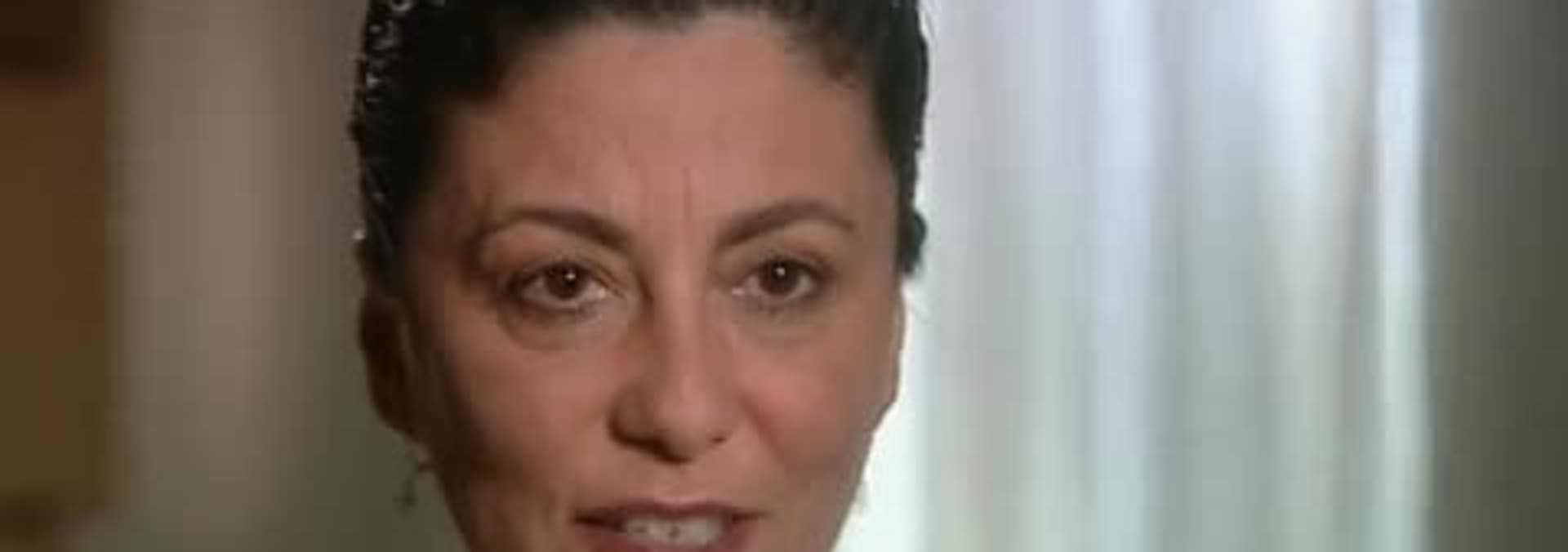 Watch Forensic Files S08:E20 - All the World's a Stage - Free TV Shows ...