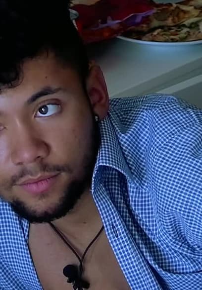 Watch Ibiza Weekender S01:E01 - Episode 1 - Free TV Shows | Tubi