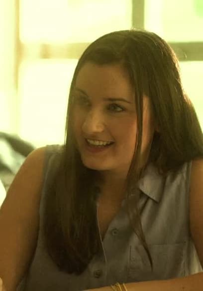 Watch I Killed My BFF S04:E01 - Real Life Heathers - Free TV Shows | Tubi