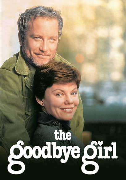 Watch The Goodbye Girl (1977) - Free Movies | Tubi