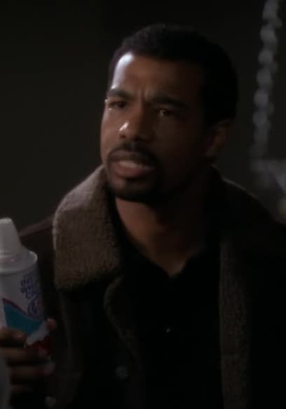 Watch Third Watch S04:E16 - 10-13 - Free TV Shows | Tubi