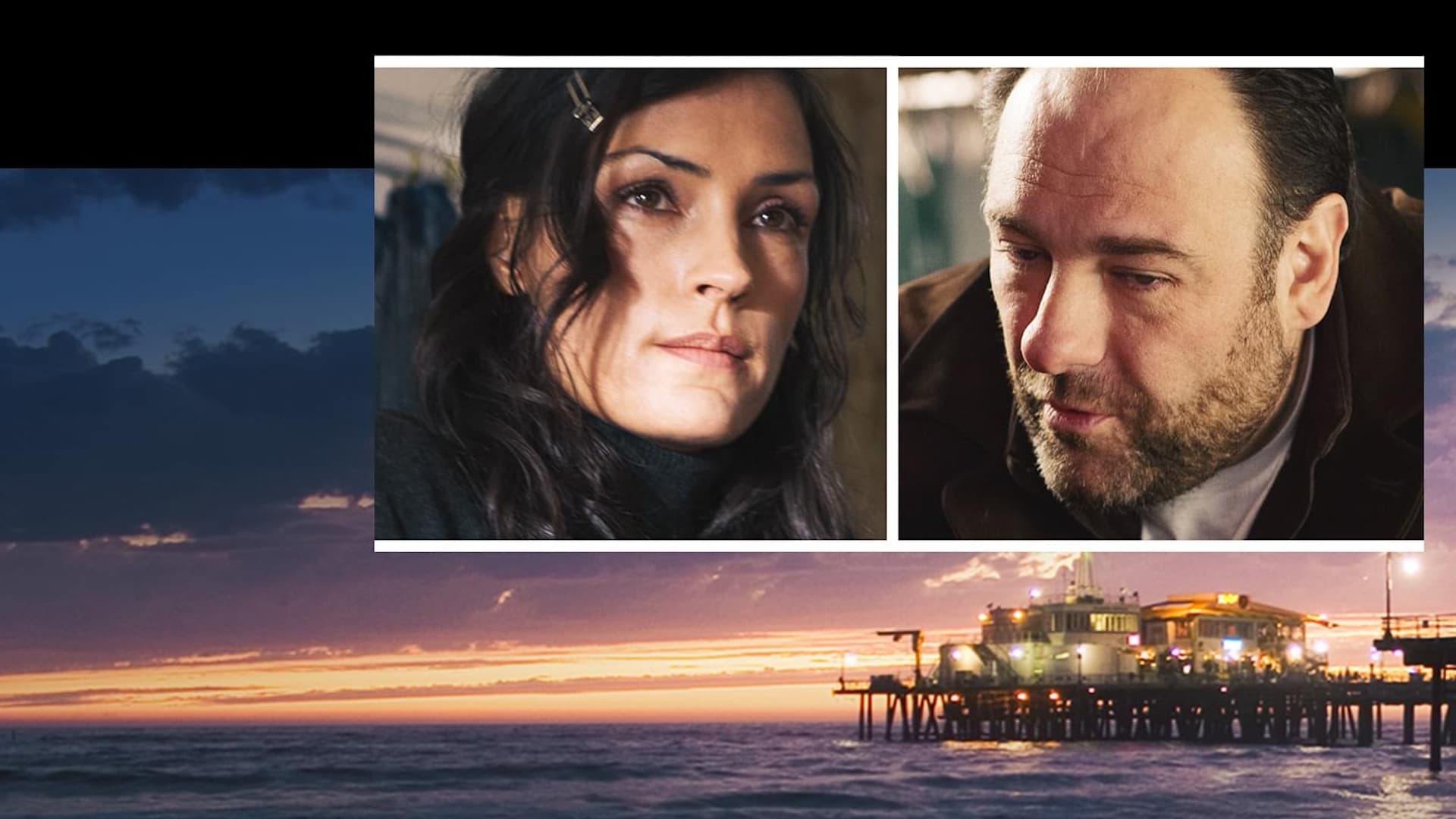 Watch Down The Shore (2011) - Free Movies | Tubi