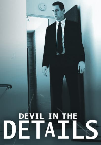 Watch Devil in the Details - Free TV Shows | Tubi