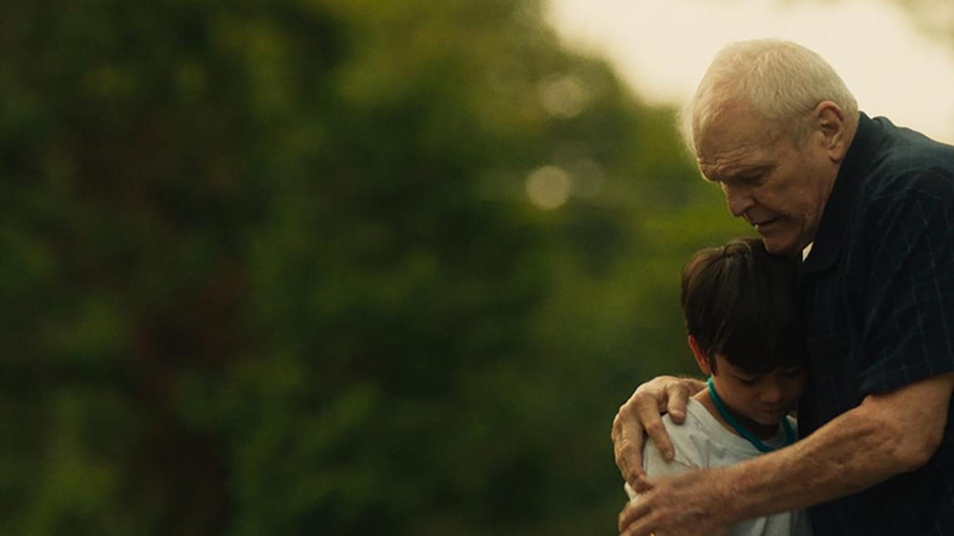 Watch Driveways (2019) - Free Movies | Tubi