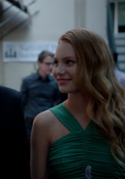 Watch Total Eclipse S02:E03 - Happy Birthday - Free TV Shows | Tubi