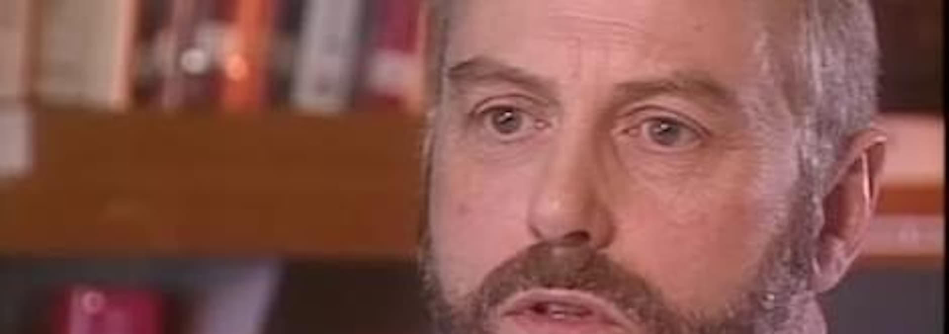 Watch Forensic Files S02:E04 - The Blood Trail - Free TV Shows | Tubi