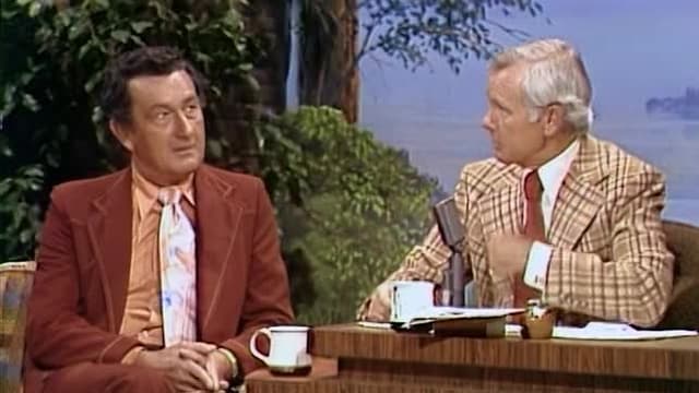 Watch The Johnny Carson Show S21:E01 - Athletes: Caitlyn Jenner (7/20 ...