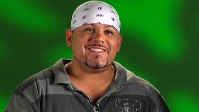 Watch Operation Repo S05:E04 - Captain Lou - Free TV Shows | Tubi