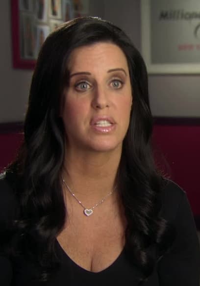 Watch The Millionaire Matchmaker S04:E12 - Fred-Ex D - Free TV Shows | Tubi