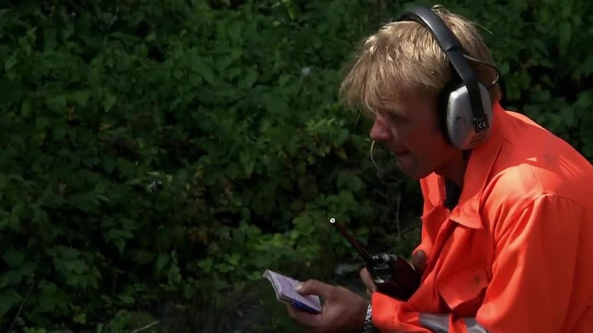 Watch Heavy Metal Task Force - Free TV Shows | Tubi