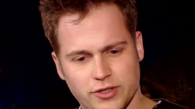 Watch Cheaters S02:E02 - Episode 2 - Free TV Shows | Tubi