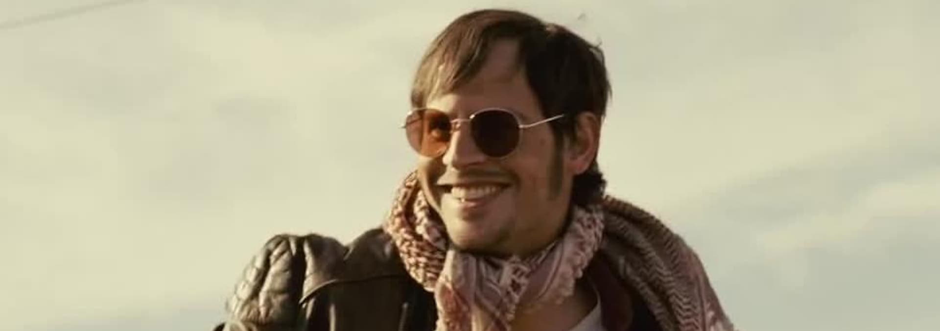 Watch The Baader Meinhof Complex (2008) - Free Movies | Tubi