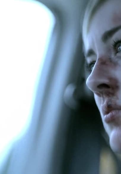 Watch Surviving Evil S03:E05 - The Perfect Target - Free TV Shows | Tubi