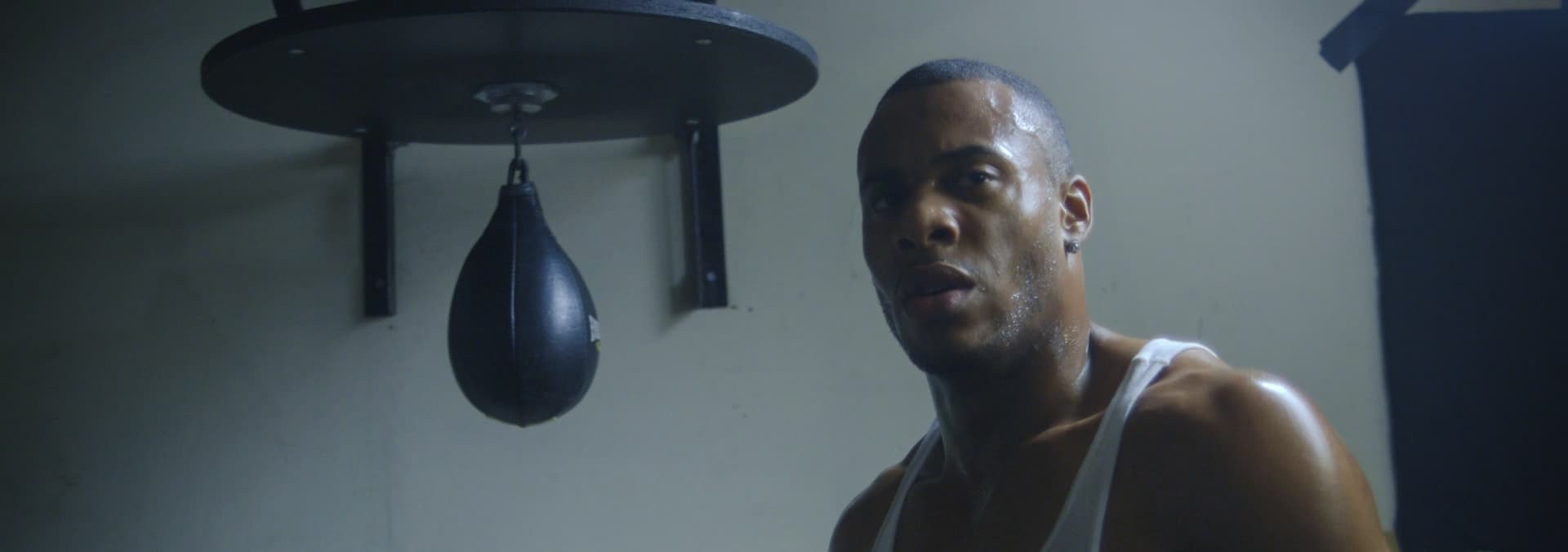 Watch Chef Julian S01:E04 - Episode 4 - Free TV Shows | Tubi