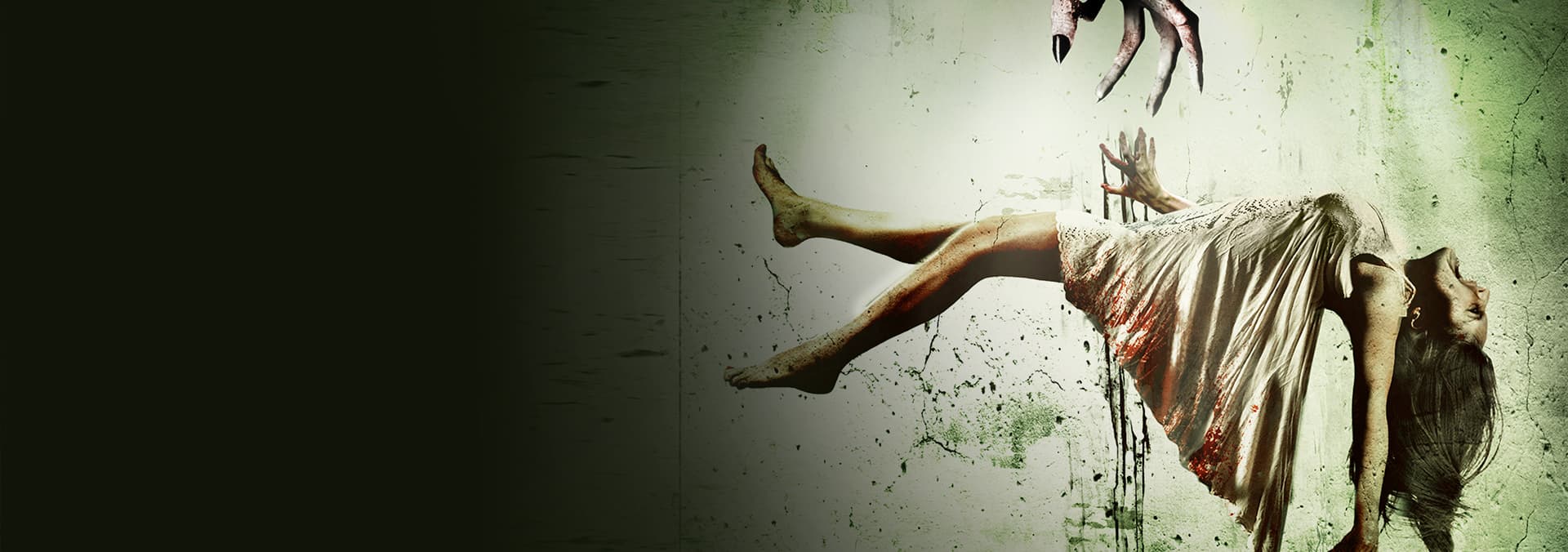 Watch Devoured (2012) - Free Movies | Tubi