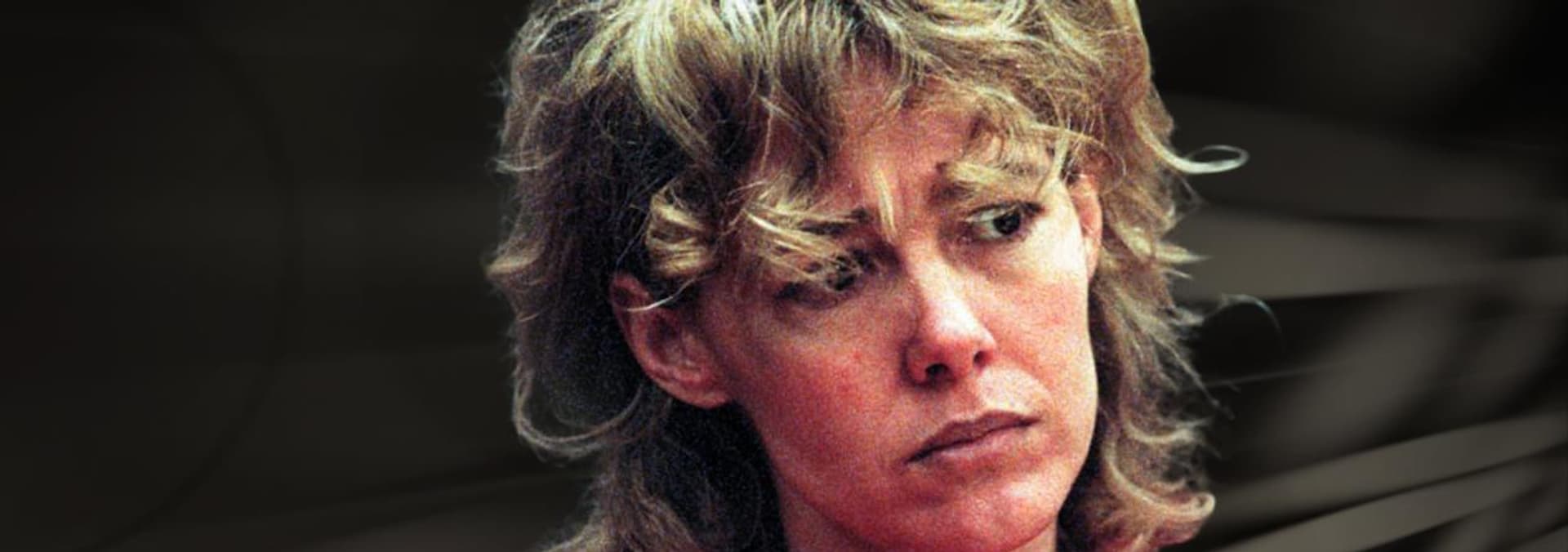 Watch Mary Kay Letourneau: 'Til Death (2021) - Free Movies | Tubi