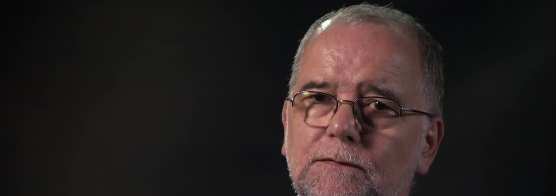 Watch Encounters With Evil S01:E09 - Sex Crimes - Free TV Shows | Tubi