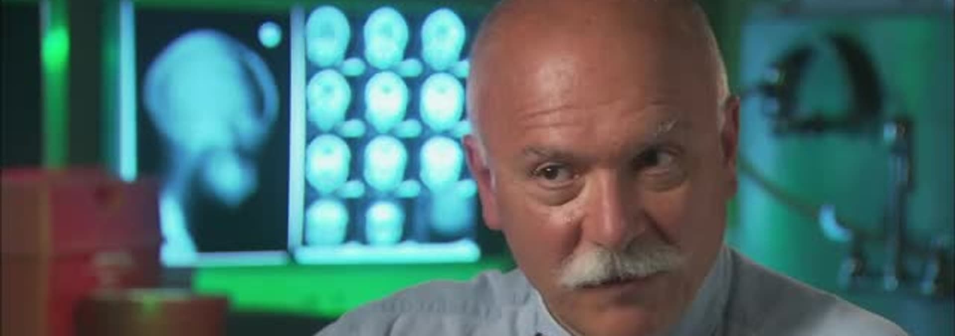 Watch Forensic Files S13:E23 - Drowning Sorrows - Free TV Shows | Tubi