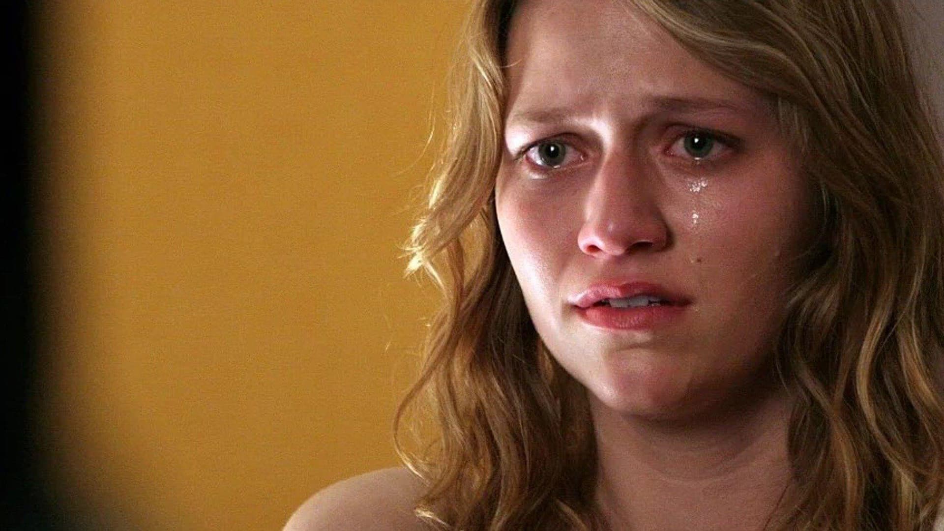 Watch The Grudge 3 (2009) - Free Movies | Tubi