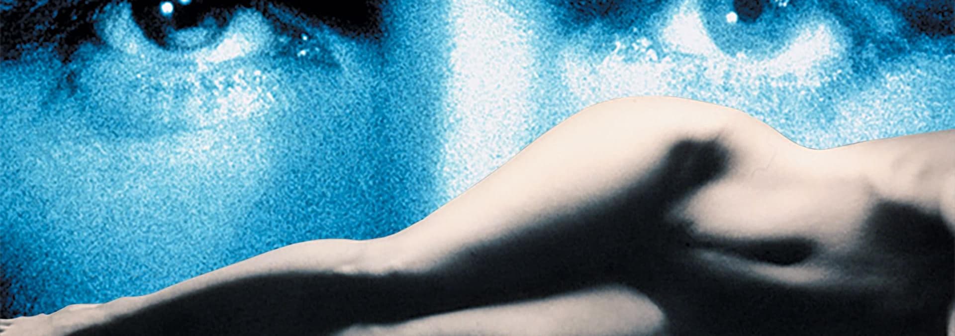 Watch Midnight Vendetta (2001) - Free Movies | Tubi