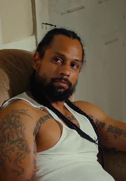 Watch McGraw Avenue S01:E05 - Episode 5 - Free TV Shows | Tubi