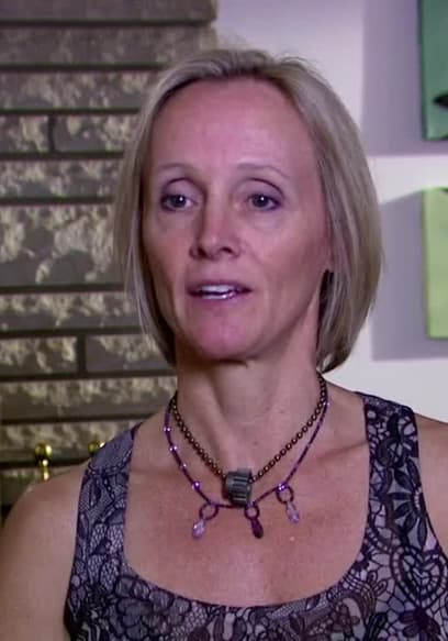 Watch Extreme Cheapskates S01:E03 - Victoria - Free TV Shows | Tubi