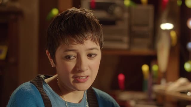 Watch Fresh Meat S02:E07 - Episode 7 - Free TV Shows | Tubi