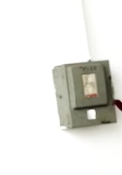 Watch Before the Fame With Mike Sherman S01:E01 - Aries Spears - Free ...