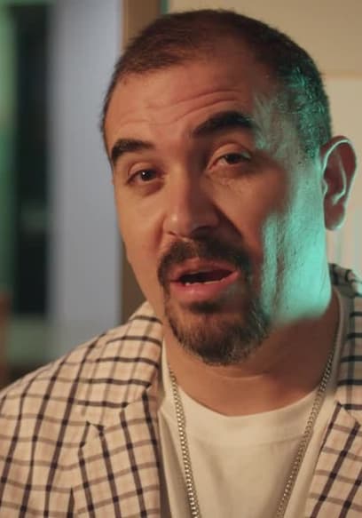 Watch Ghettobusters S01:E05 - GhettoBusters - S01E05 - Free TV Shows | Tubi