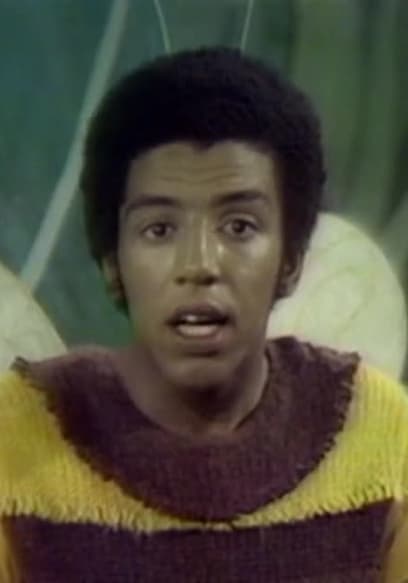 Watch The Bugaloos S01:E01 - Firefly, Light My Fire - Free TV Shows | Tubi